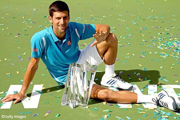 現役生涯グランドスラム達成者3人 誰が最強!?: I LOVE TENNIS 現役生涯グランドスラム達成者3人 誰が最強!?: I LOVE TENNIS